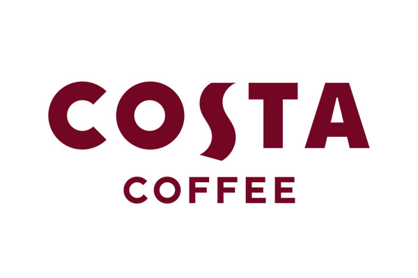 Costa Coffee - Beaumont Shopping Centre
